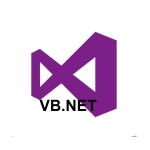 Software Entwicklung mit Excel VBA, Access VBA, Visual Basic